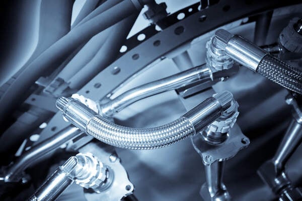 Most Common Alloys and Their Properties