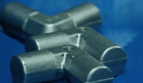 Why Choose Forged Over Brazed Fittings?