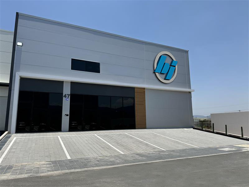 Brennan Announces Strategic Expansion to Mexico with a New Distribution ...