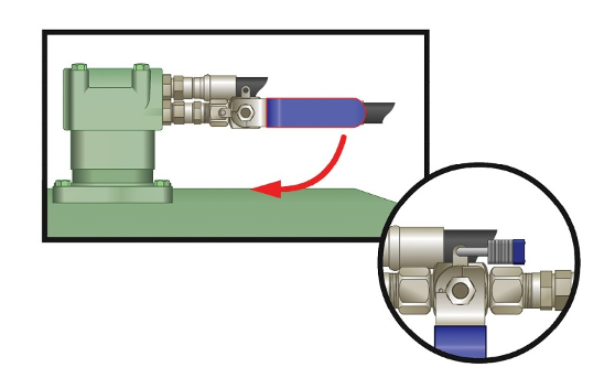 Understanding Lockout Tagout Procedures