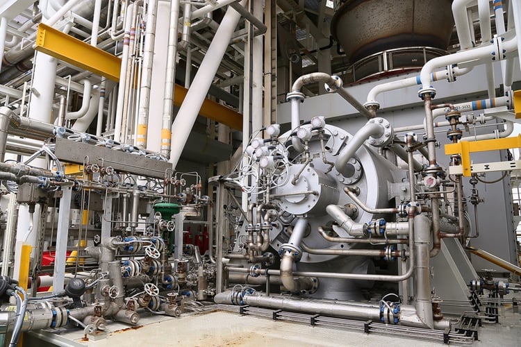 Why are Superalloys the Only Choice in Many Applications?