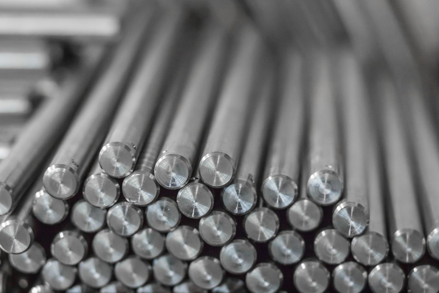 Importance of Traceability in Industrial Products