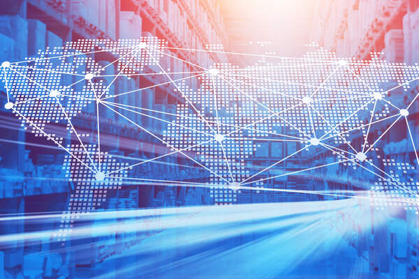 Lead Sharing: EDI is More than Order Fulfillment and Forecasting