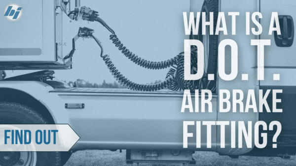 Commercial Vehicle Air Brake Systems